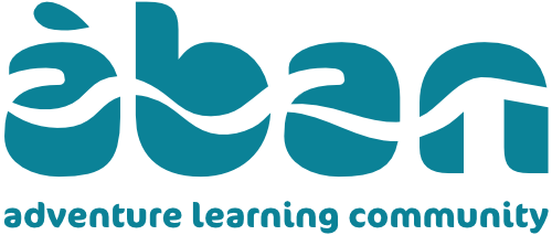 Our Principles - Àban